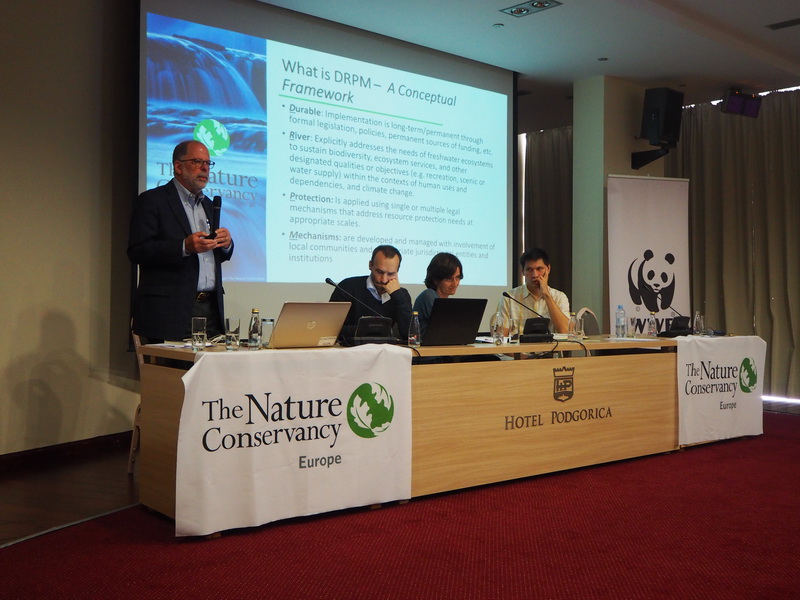 Stojković Advokati učestvovali na Međunarodnoj konferenciji o zaštiti ...